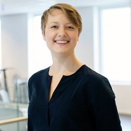 Kontakt - LAB Eiendom